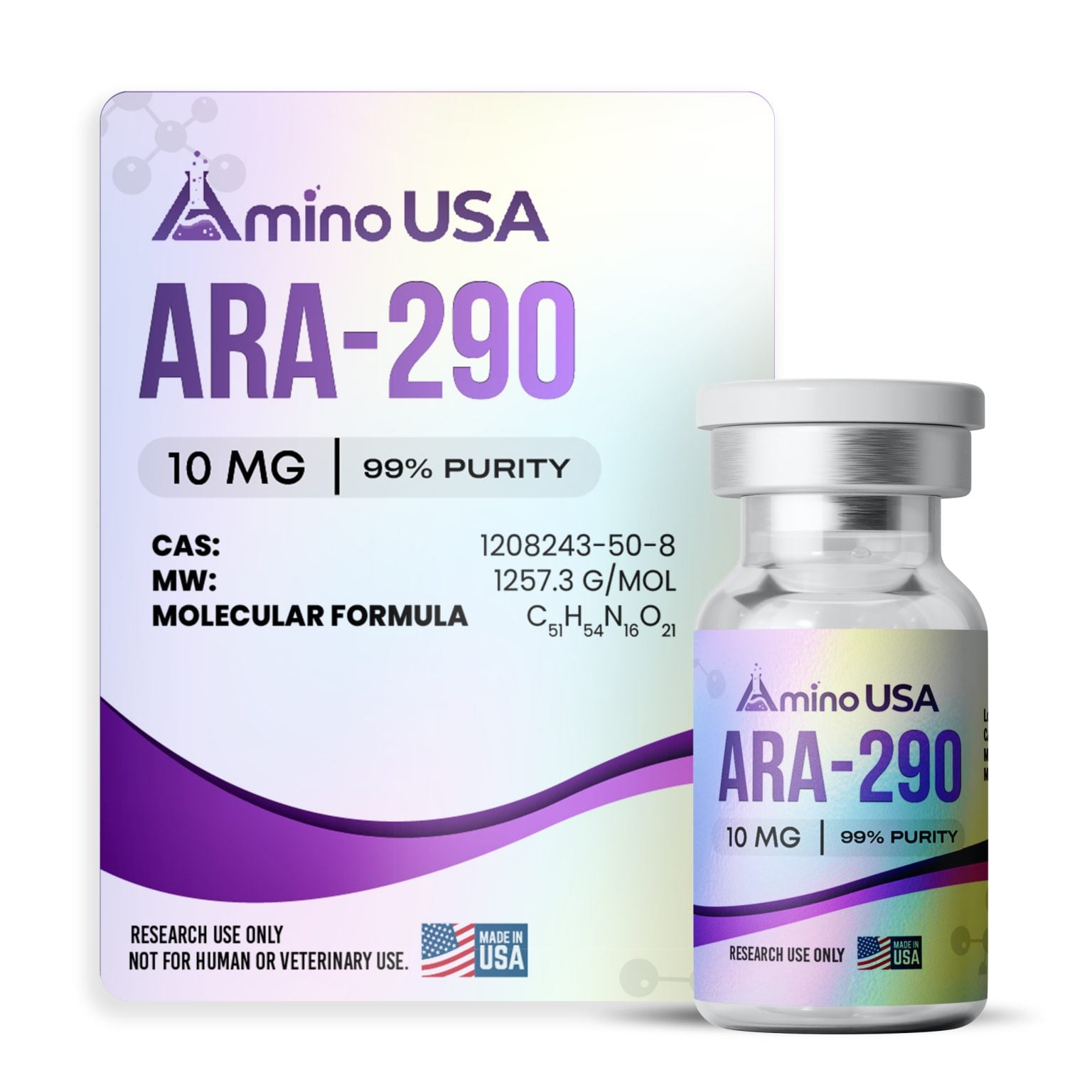 Shop - Amino USA